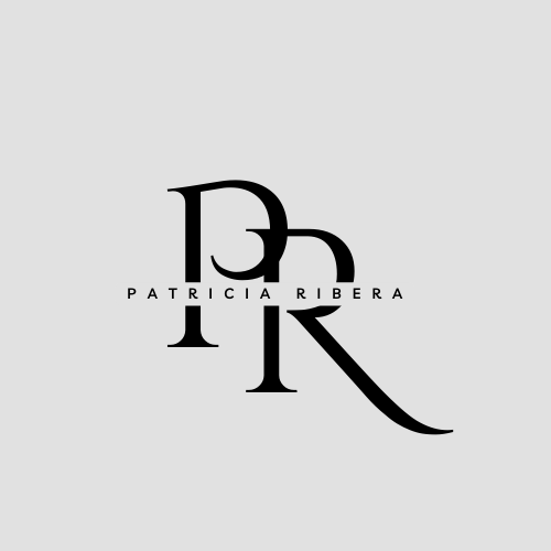 Tienda - Patricia Ribera